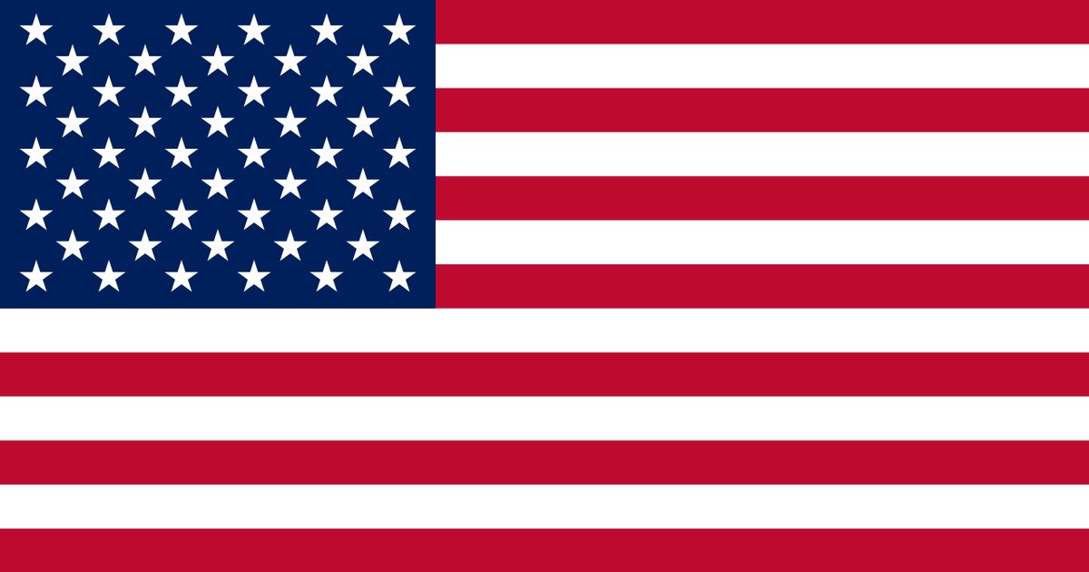 Geopolitical Power Rankings | LeadersCartel